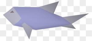 Origami, Transparent PNG Clipart Images Free Download - ClipartMax