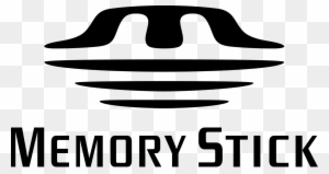Ram Memory Logo Png - Memory - Full Size PNG Clipart Images Download