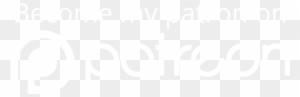 Support Us On Patreon - Free Transparent PNG Clipart Images Download