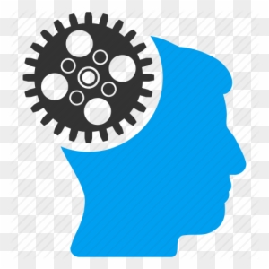 Brain Memory Clipart, Transparent PNG Clipart Images Free Download ...