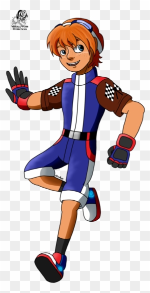 Aileen Rose 61 11 Cars - Cars Aileen Rose - Free Transparent PNG ...