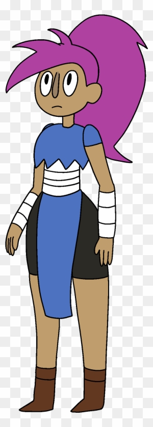 Okko Enid For Wiki - Enid Lakewood Plaza Turbo - Free Transparent PNG ...