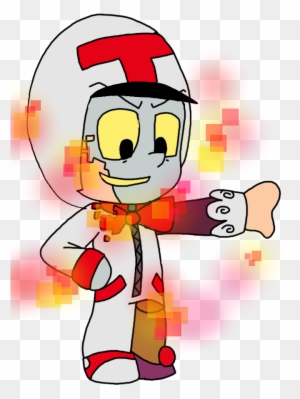 Turbo And King Candy - Turbo And King Candy - Free Transparent PNG ...