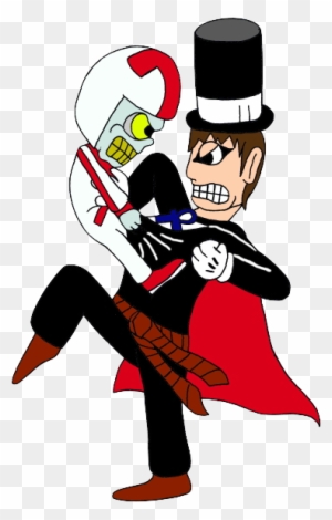 Ren The God Of Humor Vs - Ren The God Of Humor Deviantart - Free ...