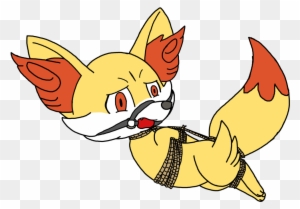 Aki By Soupcanz - Cartoon - Free Transparent PNG Clipart Images Download