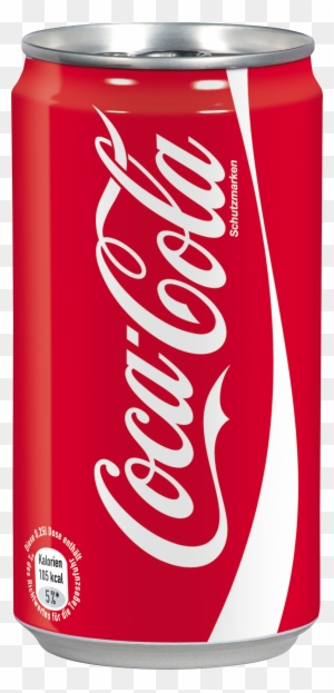 Coca-cola Soft Drink Clip Art - Coca Cola Can Drawing - Free ... Coca-cola Soft Drink Clip Art - Coca Cola Can Drawing - Free ...