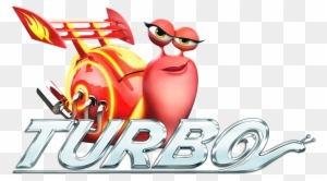 Turbo Image - Turboimage - Free Transparent PNG Clipart Images Download