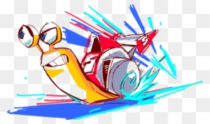 Turbo Fast - Free Transparent PNG Clipart Images Download