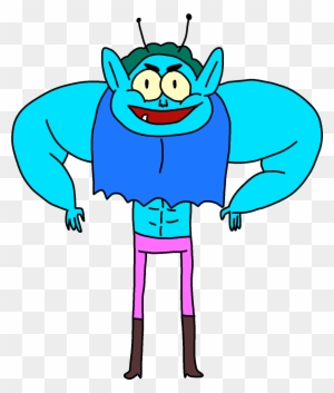 Cosma - Ok Ko All Characters - Full Size PNG Clipart Images Download