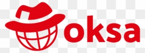 Join Us At Kickstarter - Logo - Free Transparent PNG Clipart Images ...