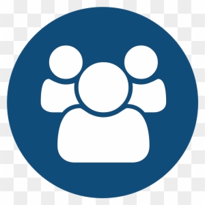 Classic Country - Mos Def True Magic - Free Transparent PNG Clipart ...