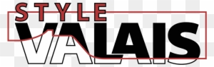 Style Valais - Jpeg - Free Transparent PNG Clipart Images Download