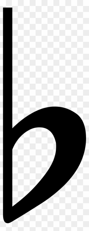 Question - Music Flat Sign - Free Transparent PNG Clipart Images Download