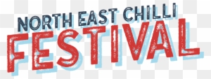 North East Chilli Festival - North East Chilli Fest - Free Transparent ...