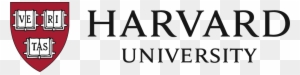 Images - Harvard University Medical Logo - Free Transparent PNG Clipart ...