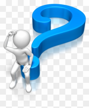 Microsoft Question Mark Gif