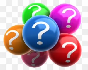 Remember, The Only Stupid Question Is The One That's - Questions Mark ...