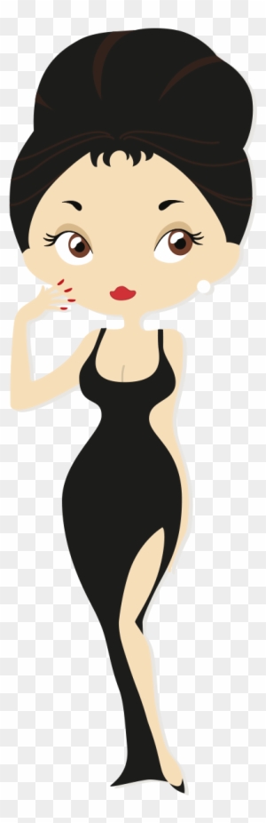 Nail Anatomy Audrey - The Nail Anatomy + The Knot Busters - Free ...