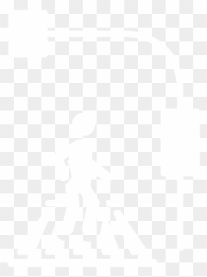 Advanced Crossovers - Sign - Free Transparent PNG Clipart Images Download