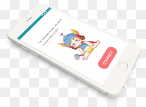 3ds Nikki The Nintendo Knight By Jdplayer - Swapnote Nikki Mii - Free ...