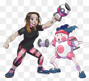 Mime Clipart, Transparent PNG Clipart Images Free Download - ClipartMax