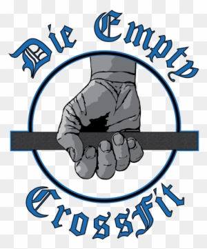 Dematha High School Logo