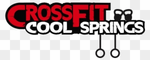 Making The Most Of Your Time At Crossfit Cool Springs - Crossfit Cool ...