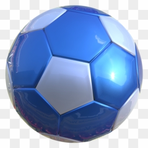 Save - Soccer Ball - Free Transparent PNG Clipart Images Download