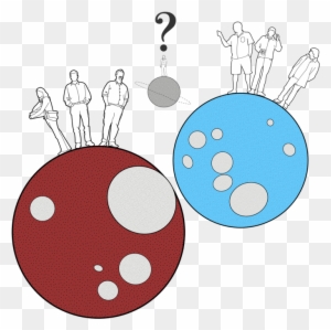 Read More - Blog - Free Transparent PNG Clipart Images Download