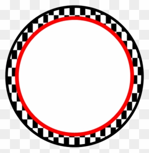 Indian Council Of Social Science Research Icssr Logo - Indian Council ...