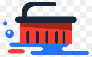 Brush Cleaning Computer Icons Price - Cleaning - Free Transparent PNG ...