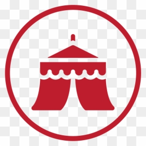 Marquees - Icon - Free Transparent PNG Clipart Images Download