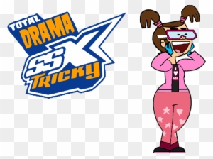 Tricky Clip Art, Transparent PNG Clipart Images Free Download - ClipartMax