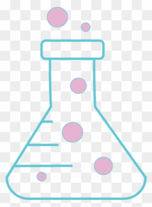 Formulation - Circle - Free Transparent PNG Clipart Images Download
