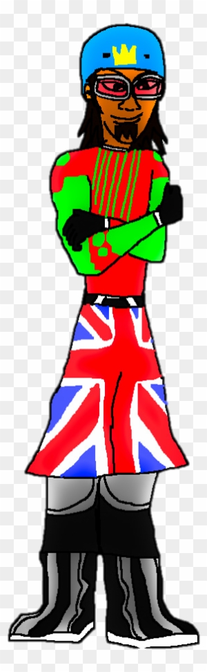 Ssx Images Moby Jones Cosmic Melding Ssx Tricky Wallpaper - Ssx Images ...