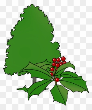 Tree Services In Delaware - Delaware - Free Transparent PNG Clipart ...
