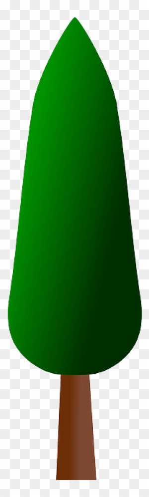 Evergreen Tree Clipart, Transparent PNG Clipart Images Free Download ...