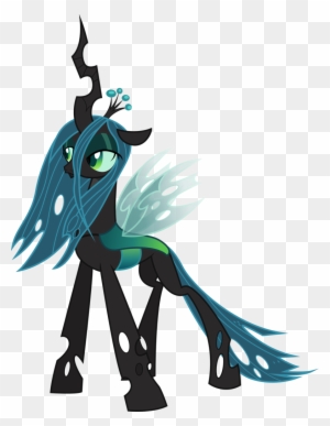 Chrysalis Clipart, Transparent PNG Clipart Images Free Download ...