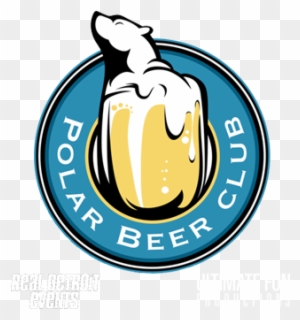 Beer Club Logo Cerevisia Club Needs A Logo That Represents Our Passion