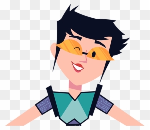 Zim Code For Javascript Html Canvas Coding - Cartoon - Free Transparent ...