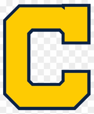 Copley Senior Indians - Copley High School Logo - Full Size PNG Clipart ...