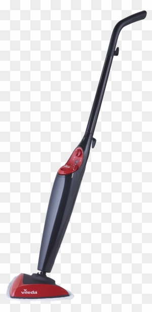 Steam Mop Png Picture - Steam Mop - Free Transparent PNG Clipart Images ...