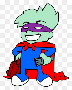 Pajama Sam - All Pajama Sam Games - Free Transparent PNG Clipart Images ...