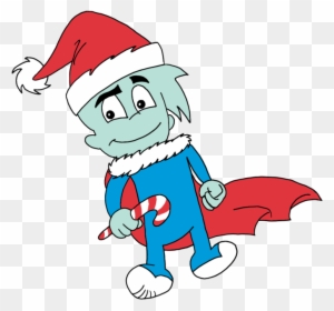 Pajama Sam - Free Transparent PNG Clipart Images Download