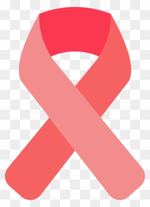 Cancer Insurance Coverage - Health Care - Free Transparent PNG Clipart ...