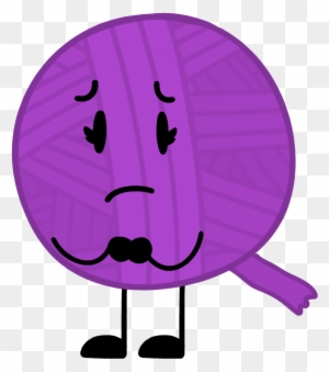 Object Lockdown Fan Art - Object Lockdown Notebook - Free Transparent ...