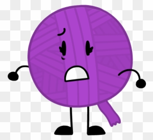 Old5 - Object Lockdown Snowboard - Full Size PNG Clipart Images Download