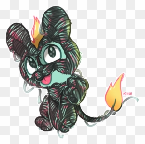 Epic Yarn By Mblock - Kirby's Epic Yarn - Free Transparent PNG Clipart ...