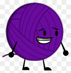 Yarn - - Smiley - Free Transparent PNG Clipart Images Download