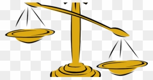 Unlimited Wants And Limited Resources - Free Transparent PNG Clipart ...